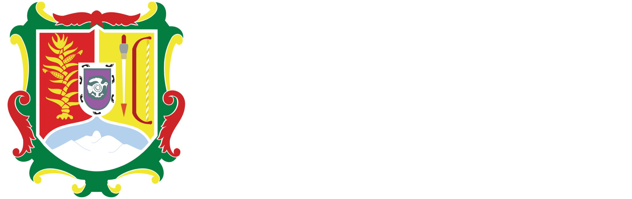 Marco Legal - Secretaría de Movilidad del Estado de Nayarit